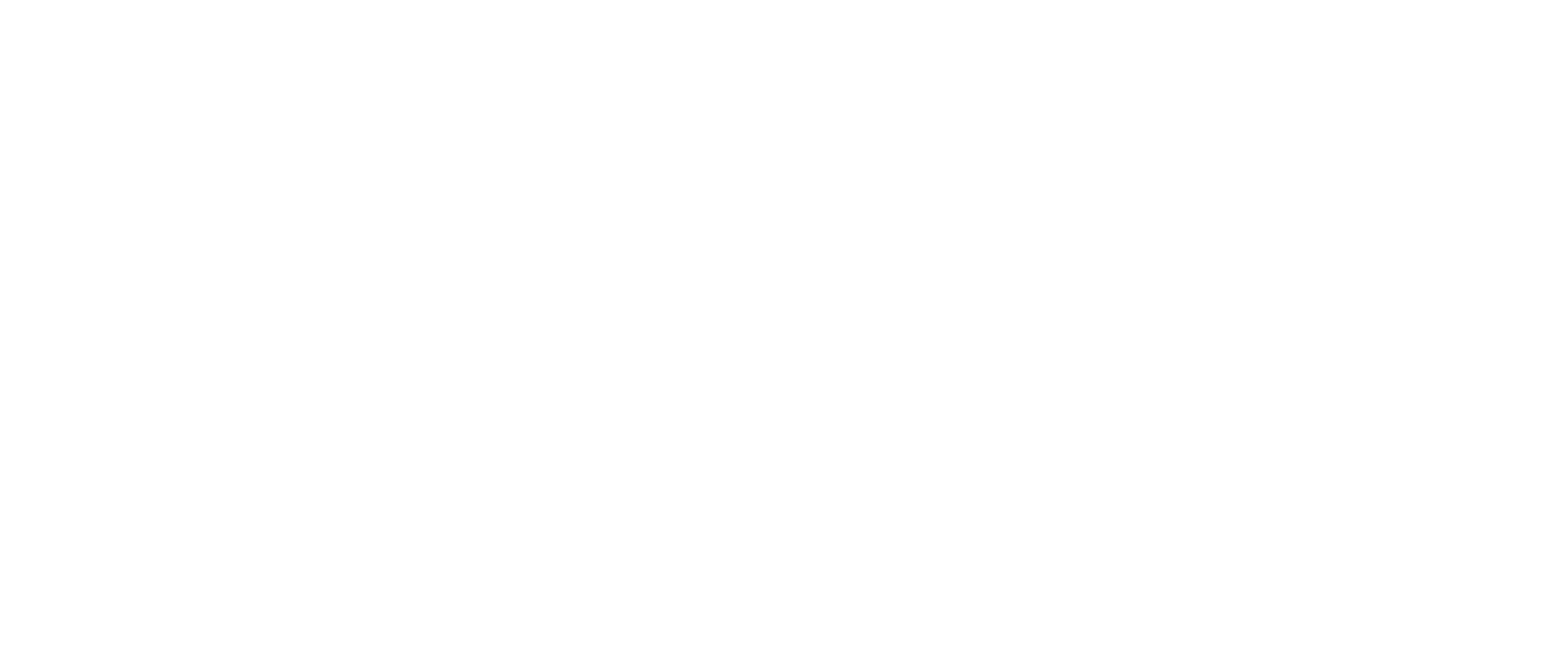 Coût d’une aide à domicile : comparatif des tarifs 2025 - Sereen